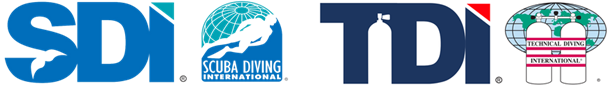 Courses | TRIDENT - Center for Diving Certification